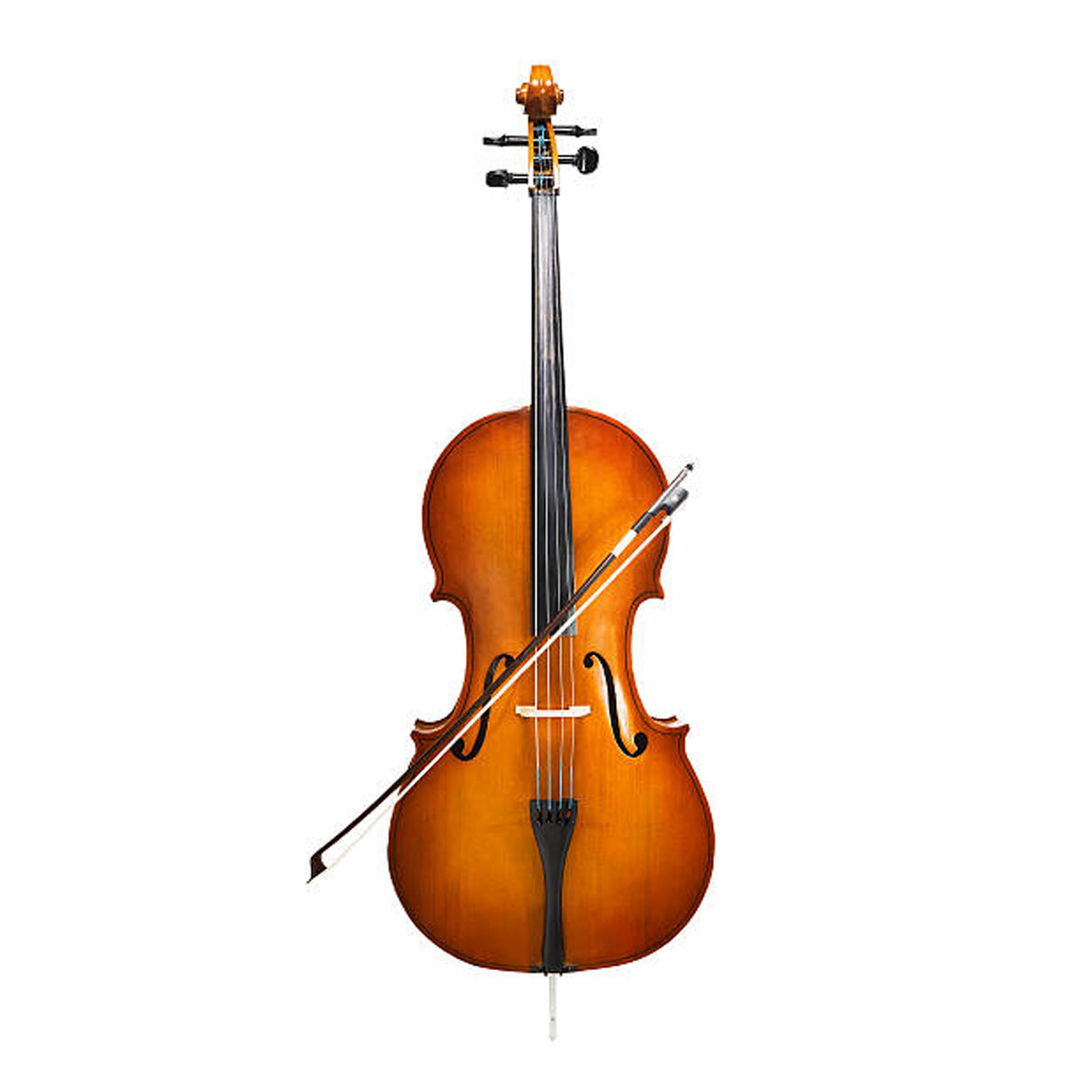 Cello – Adore Pro