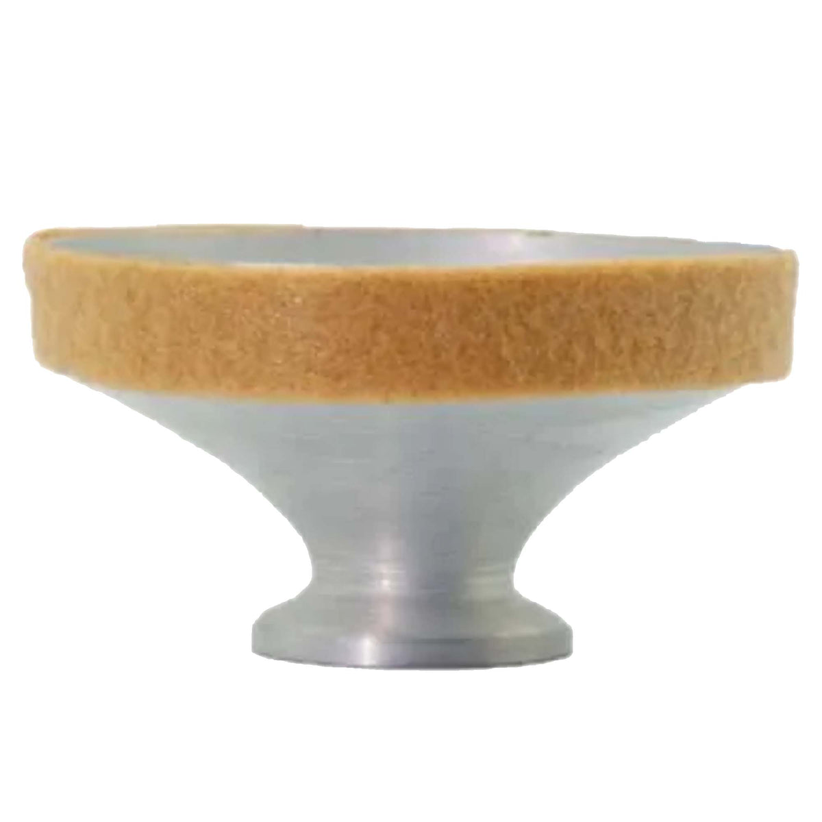 Alto Saxophone Mute Aluminum Dampener Silencer – Adore Pro