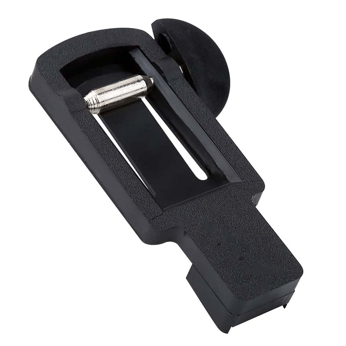 Saxophone Reed Trimmer Black Reed Cutter of Sax – Adore Pro