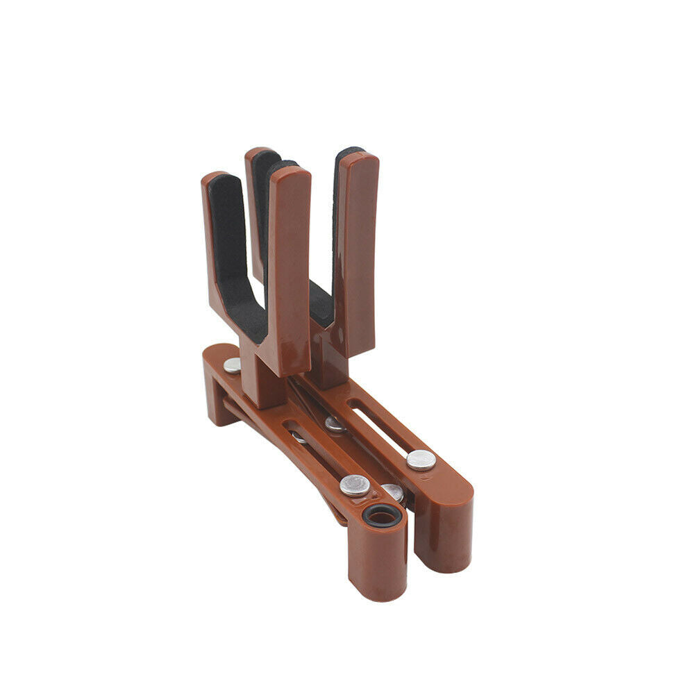 Violin Stand with Bow Holder – Adore Pro