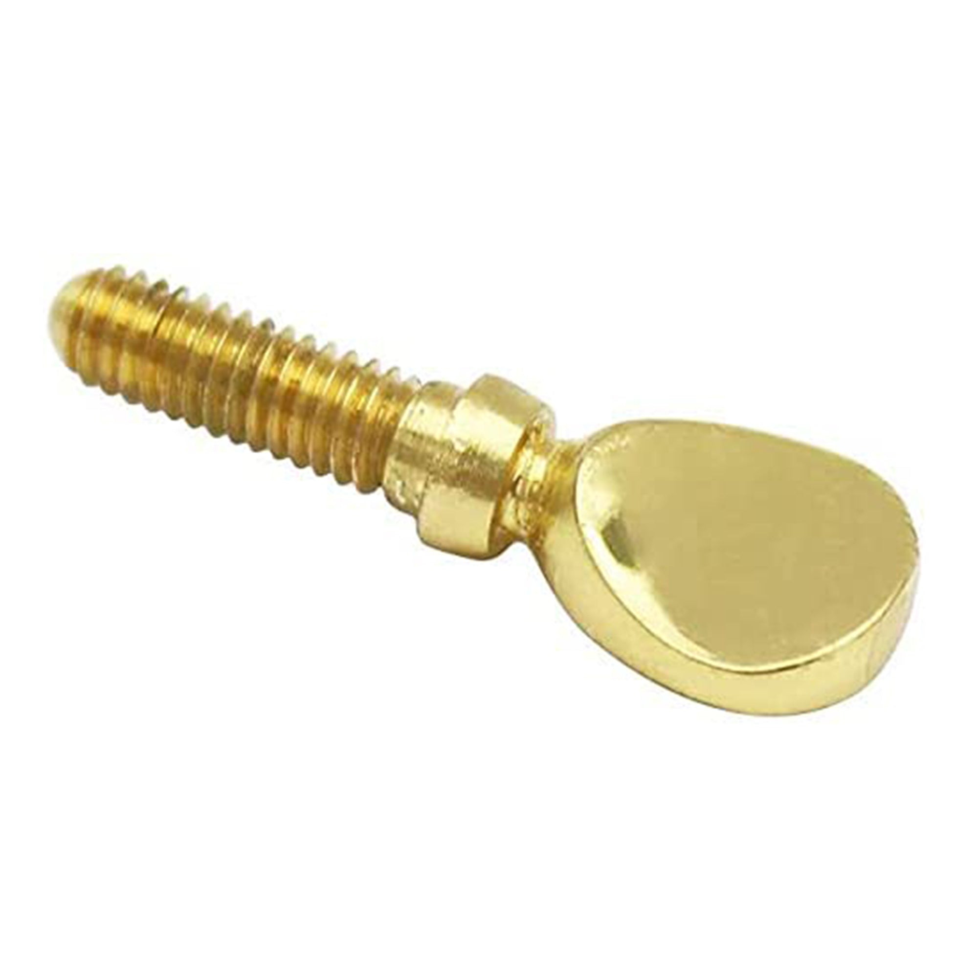 Saxophone Neck Screws – Adore Pro